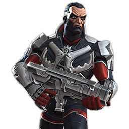 [S] Guet Fictional Survivor: Australia ( S9 sign up) : r/BrantSteele